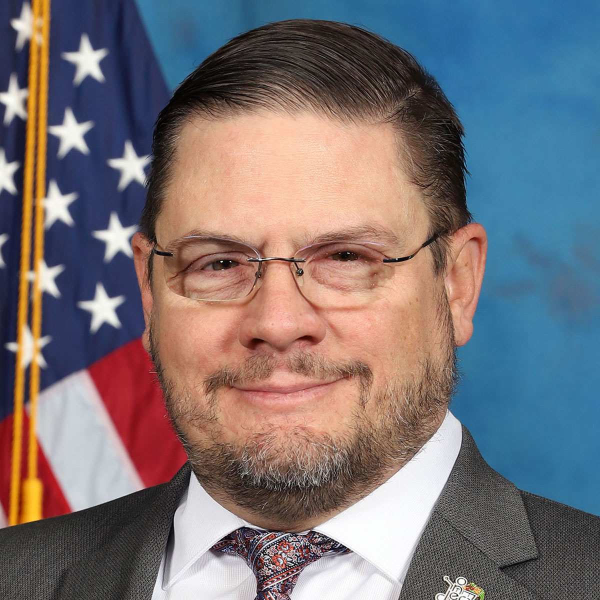 DeCA Organization | Commissaries