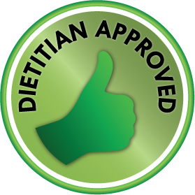 Recipes for the Economy Meat Power Box | Commissaries